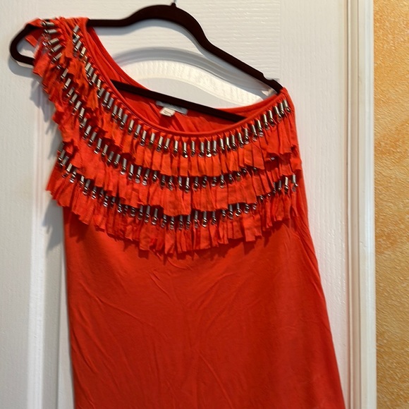 Boston Proper | Tops | Boston Proper Top | Poshmark